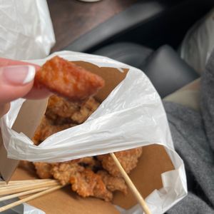 HA TEA - 70 Photos & 23 Reviews - 1170 Powell St, San Francisco ...