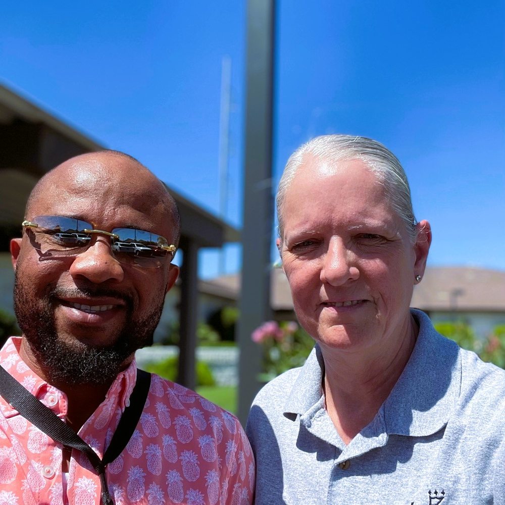 Dave Roling's Instagram, Twitter & Facebook on IDCrawl