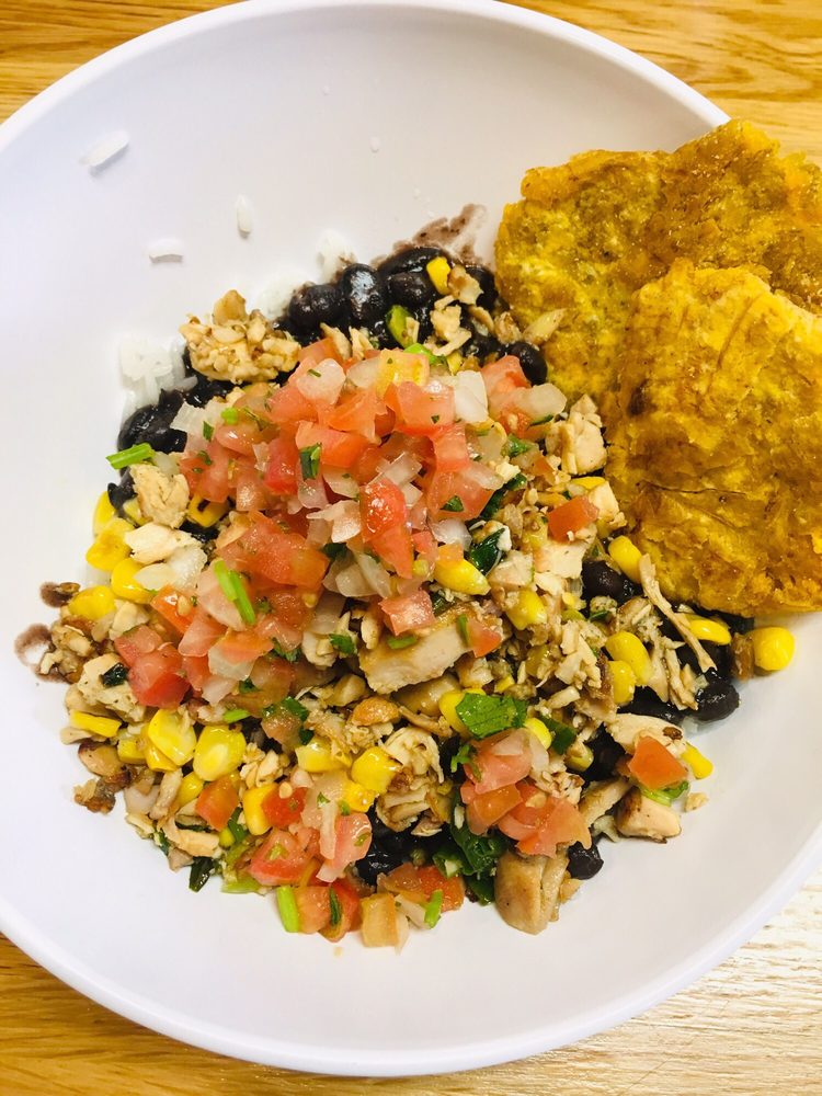 ALPACA PERUVIAN CHARCOAL CHICKEN - 152 Photos & 235 Reviews - Peruvian ...