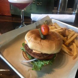 THE PLAYWRIGHT IRISH PUB - Updated October 2025 - 194 Photos & 192 ...