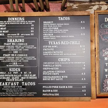 THE PIT ROOM - 3307 Photos & 2864 Reviews - 1201 Richmond Ave, Houston ...