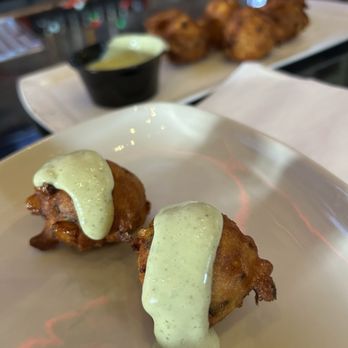 STATION 34 - Updated October 2025 - 103 Photos & 159 Reviews - 34 S ...