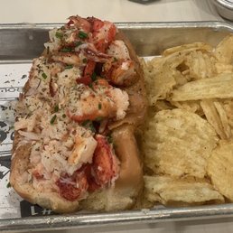 FRESHIES LOBSTER SALT LAKE CITY - Updated July 2025 - 365 Photos & 348 ...