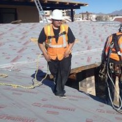 Q CONSTRUCTION - El Paso, TX - Yelp