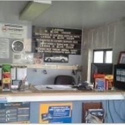 LIFETIME AUTO CARE - 35 Lewiston Rd, Gray, ME - Services - Yelp