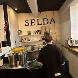 SELDA MEDITERRANEAN - Updated January 2026 - 620 Photos & 627 Reviews ...