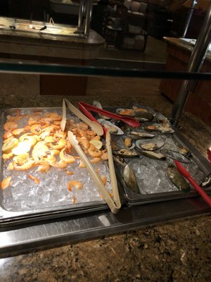 CHINA STAR SUPERBUFFET - Updated January 2026 - 27 Photos & 65 Reviews - 3567 Atlanta Hwy ...