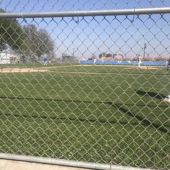 SHAFTER HIGH SCHOOL - Updated October 2025 - 19 Photos - 526 Mannel Ave ...