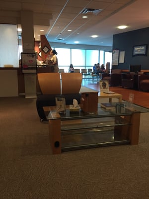 ADVANCED IMAGING CENTER - GREENBRIER HEALTHPLEX - Updated October 2025 ...