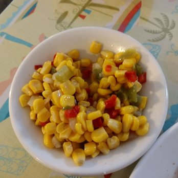 SMITTY’S CLAM BAR - Updated August 2025 - 315 Photos & 442 Reviews ...