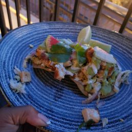 THE POINT - Updated June 2025 - 748 Photos & 351 Reviews - 2100 2nd St ...