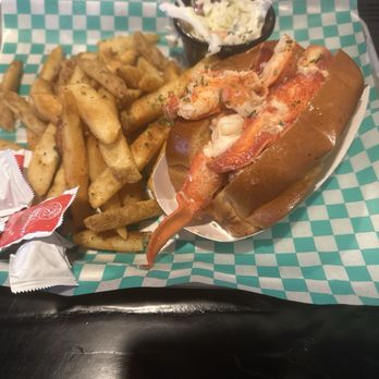 THE INISHSHOR - Updated July 2025 - 35 Photos & 14 Reviews - 16 Main St ...