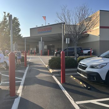 COSTCO WHOLESALE - Updated December 2025 - 63 Photos & 92 Reviews ...