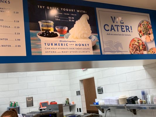 KAIROS MEDITERRANEAN - Updated March 2025 - 85 Photos & 76 Reviews ...