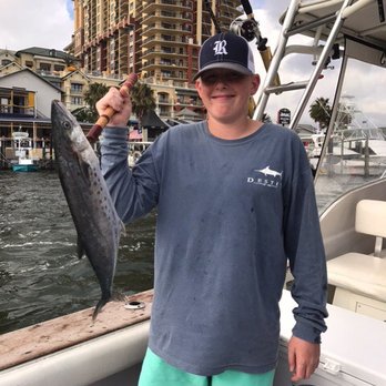 CHARTER BOAT SPECIAL K - Updated January 2026 - 291 Photos & 10 Reviews ...