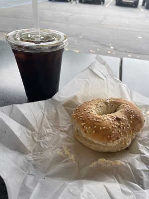 BARRY BAGELS - SYLVANIA - Updated December 2025 - 19 Photos & 62 ...