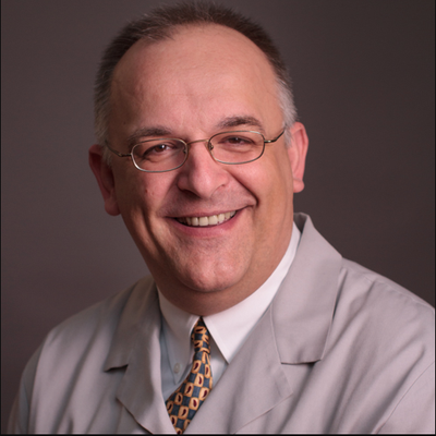 VASECTOMY CLINICS OF CHICAGO - Updated May 2026 - 23 Reviews - 505 N ...