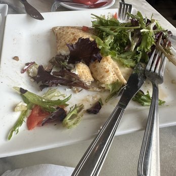 MURU CRÊPE - Updated January 2026 - 346 Photos & 232 Reviews - 362 Rue ...