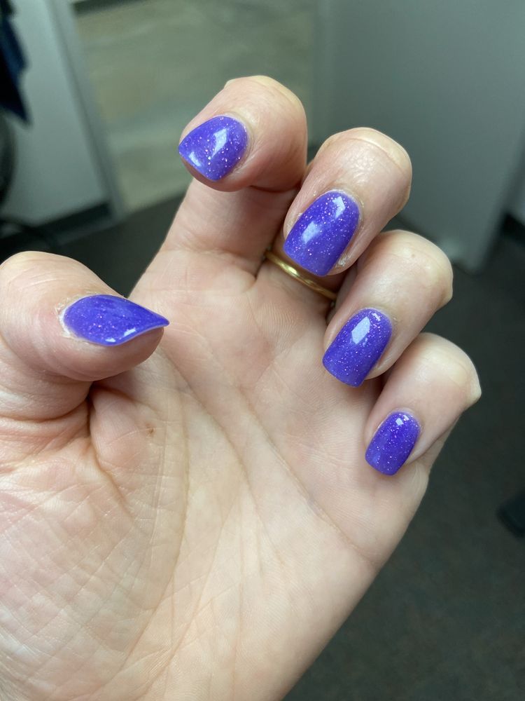 APEX NAILS - Updated November 2024 - 46 Photos & 126 Reviews - 2817 W ...