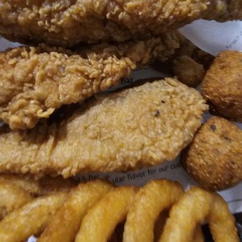 RED HOOK - Updated May 2025 - 64 Photos & 82 Reviews - 2844 New ...