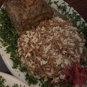 TANOREEN - Updated October 2024 - 1009 Photos & 1057 Reviews - 7523 3rd ...