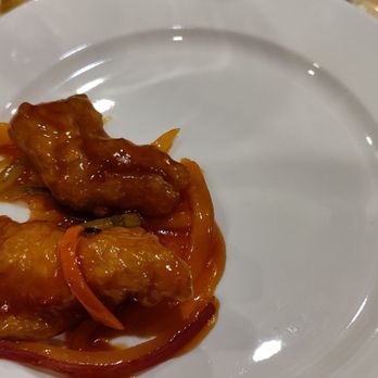 EAST BUFFET & RESTAURANT - Updated February 2025 - 1333 Photos & 445 ...