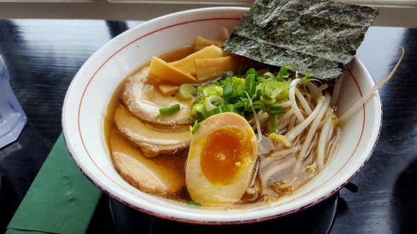 KIPPO RAMEN - 879 Photos & 645 Reviews - 606 S Bdwy, Baltimore, MD ...