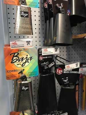 GUITAR CENTER - Updated June 2024 - 16 Photos & 78 Reviews - 6663 S ...