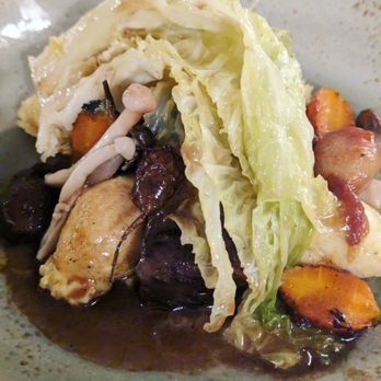 LA CAILLE - Updated May 2024 - 820 Photos & 311 Reviews - 9565 S ...