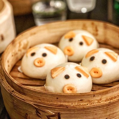 STEAMY PIGGY - 5229 Photos & 3796 Reviews - 4681 Convoy St, San Diego ...