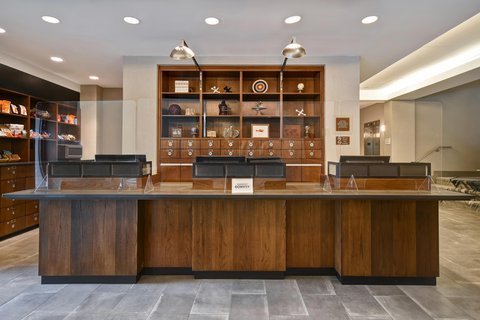 FOUR POINTS BY SHERATON BOSTON NEWTON - Updated September 2025 - 103 ...