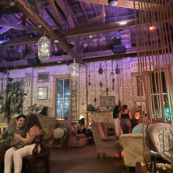 MATHERS SOCIAL GATHERING - Updated November 2024 - 1405 Photos & 547 ...