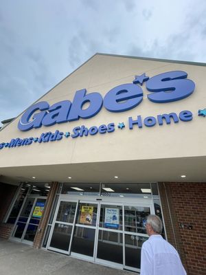 GABE’S - Updated July 2024 - 27 Photos - 1355 Bass Pro Dr, St. Charles ...