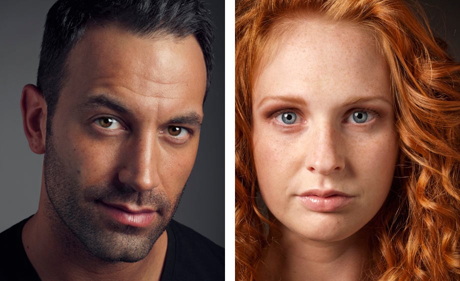 WALTER COLLEY IMAGES - Updated July 2025 - 11 Photos - 174 Griffith St ...