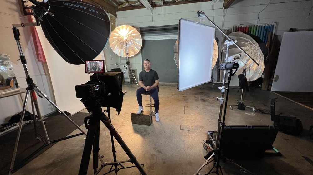 REALIST FILMS - Request Information - 155 Sansome St, San Francisco ...