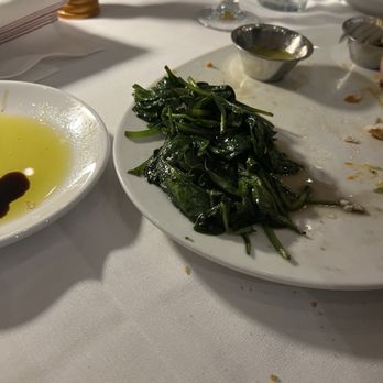 MIRAGGIO ITALIAN GRILL - Updated January 2026 - 222 Photos & 160 ...