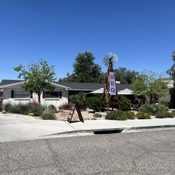 CALDWELL COUNTY BBQ - Updated August 2024 - 972 Photos & 1590 Reviews ...