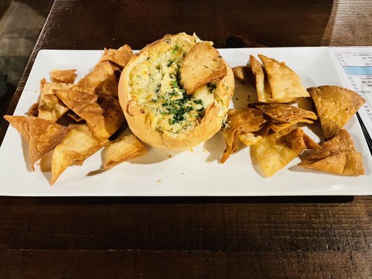 ESCA GOURMET PIZZA + BAR - Updated December 2025 - 12 Photos - 317 Pitt ...