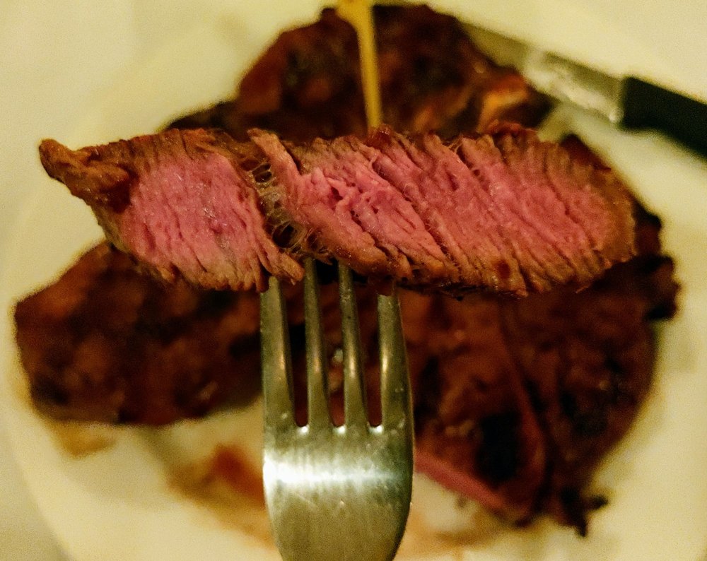 BASQUE NORTE - Updated April 2025 - 83 Photos & 205 Reviews - 3355 ...