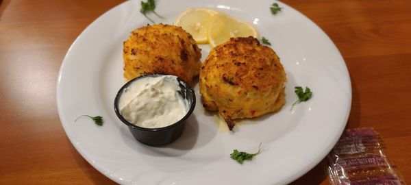 THE ROOSTER DINER - Updated October 2025 - 50 Photos & 57 Reviews - 8 S ...