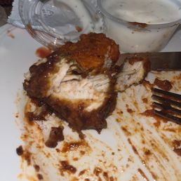 WINGS 87 - Updated January 2026 - 161 Photos & 168 Reviews - 3729 W ...