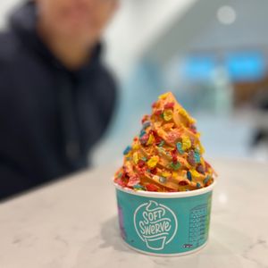 ONEG BAKERY - 132 Photos & 92 Reviews - 188 Lee Ave, Brooklyn, New York ...