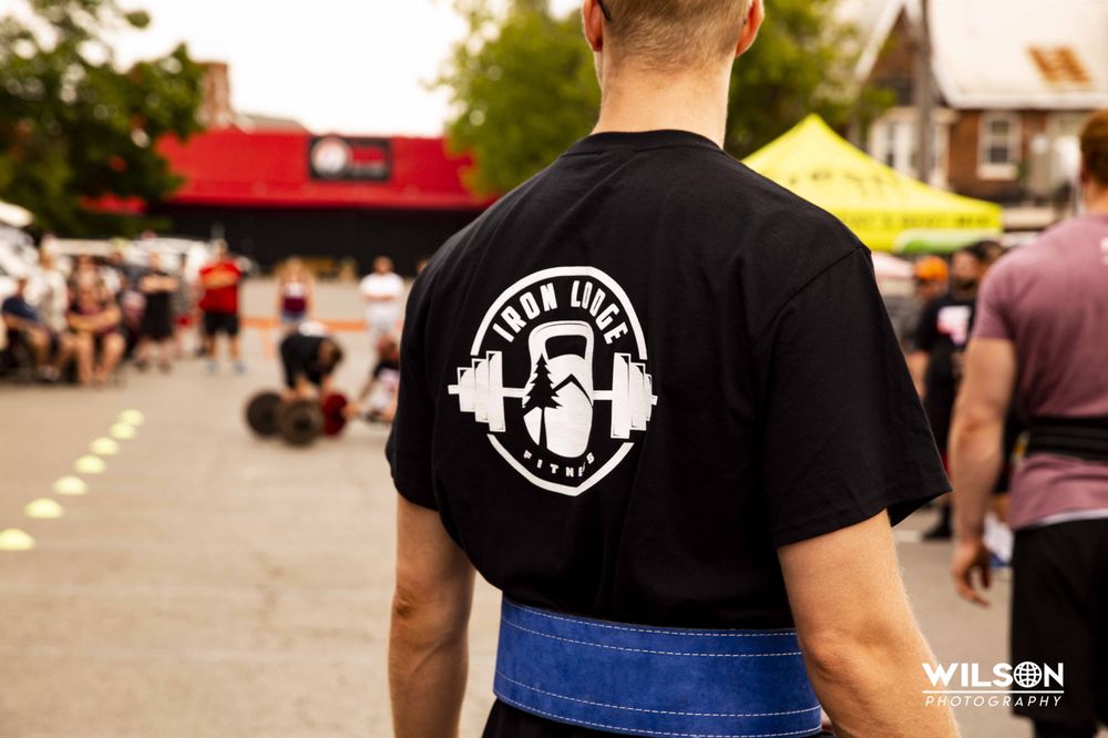 WILL WILSON PHOTOGRAPHY - Updated February 2025 - Request Information ...