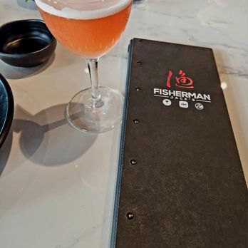 FISHERMAN JACK’S - Updated March 2025 - 441 Photos & 189 Reviews - 205 ...
