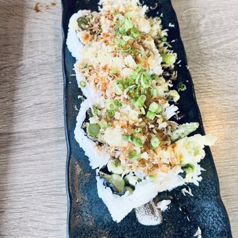 SUSHI LOUNGE - POWAY - Updated May 2024 - 952 Photos & 1111 Reviews ...