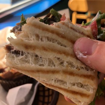 ZUZU CAFE & MARKET - Updated October 2024 - 79 Photos & 101 Reviews ...