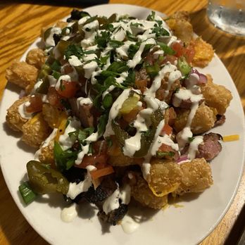 BUCKHORN STEAKHOUSE - Updated May 2024 - 903 Photos & 966 Reviews - 2 ...