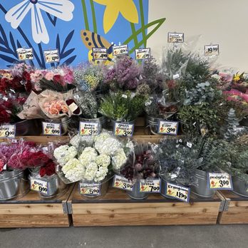 TRADER JOE’S - Updated January 2026 - 35 Photos - 8726 Greenwood Ave ...