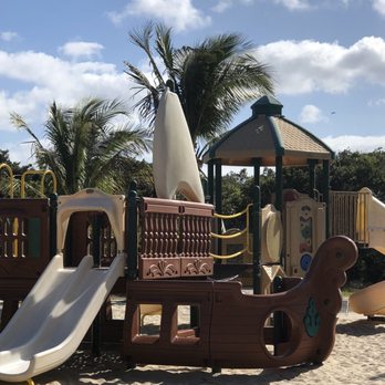 LOGGERHEAD PARK - Updated August 2025 - 21 Photos - 14200 US Highway 1 ...