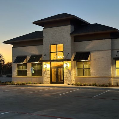 SANDI L. HAMM, DDS - Updated May 2025 - 60 Photos - 1833 Cannon Dr ...